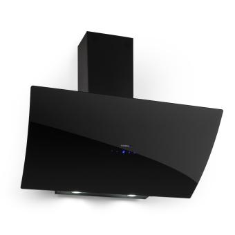 Annabelle 90 cooker bonnet | wall-mounted bonnet | exhaust air ...