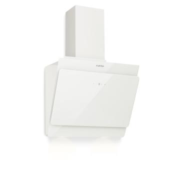 Aurica 60 cooker bonnet | head-free | 60 cm | wall-mounted | 165 W ...